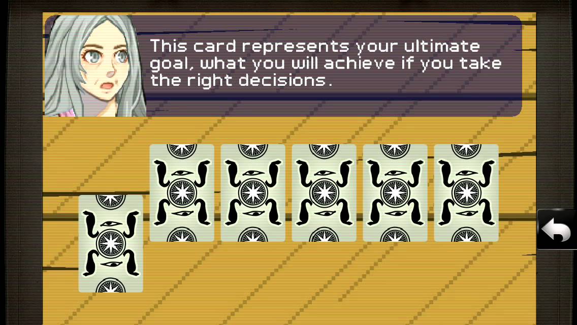 The Lost Chapter: Day 1 Walkthrough Guide - YouTube