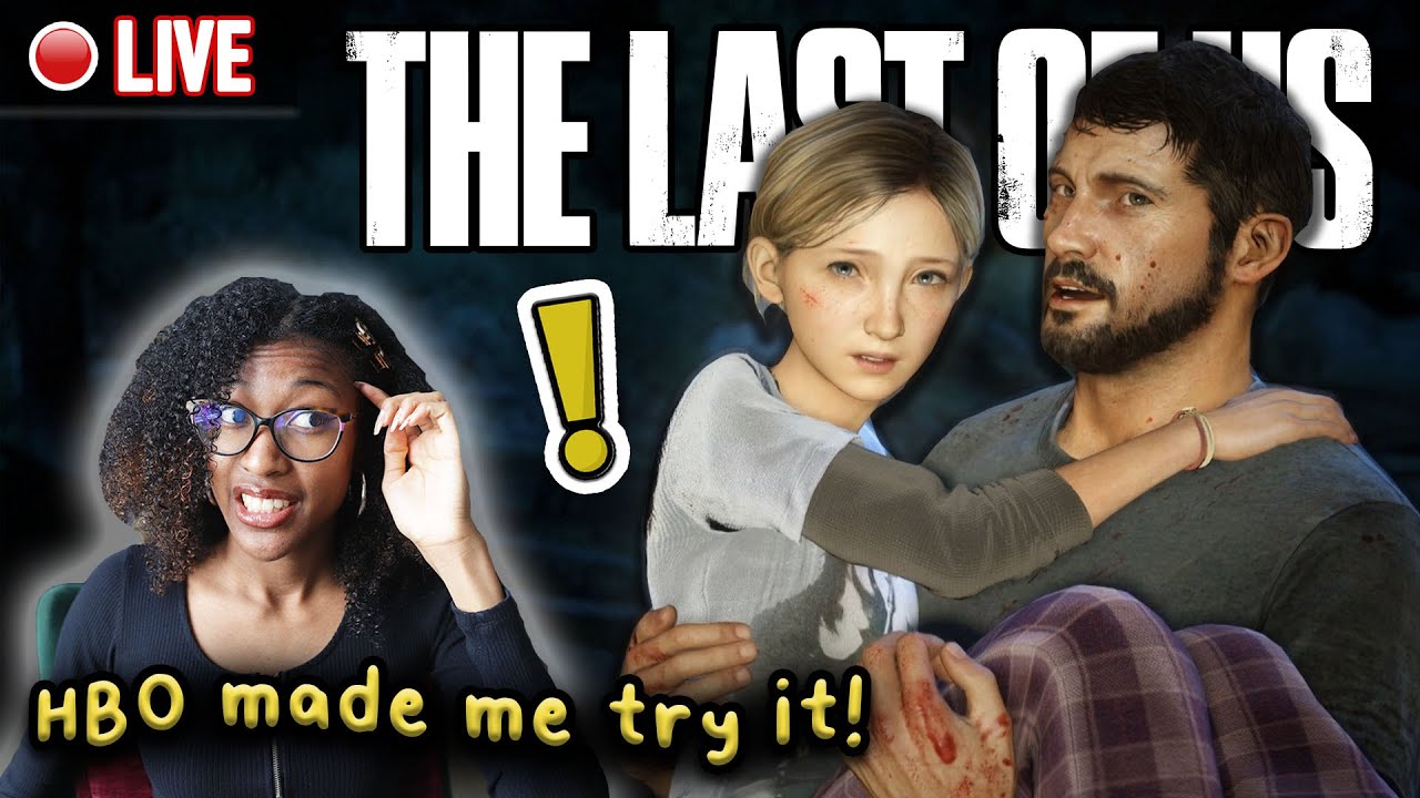 🔴 I SPENT $60 TO GET MOLLYWHOPPED BY ZOMBIES | The Last of Us (PC ...