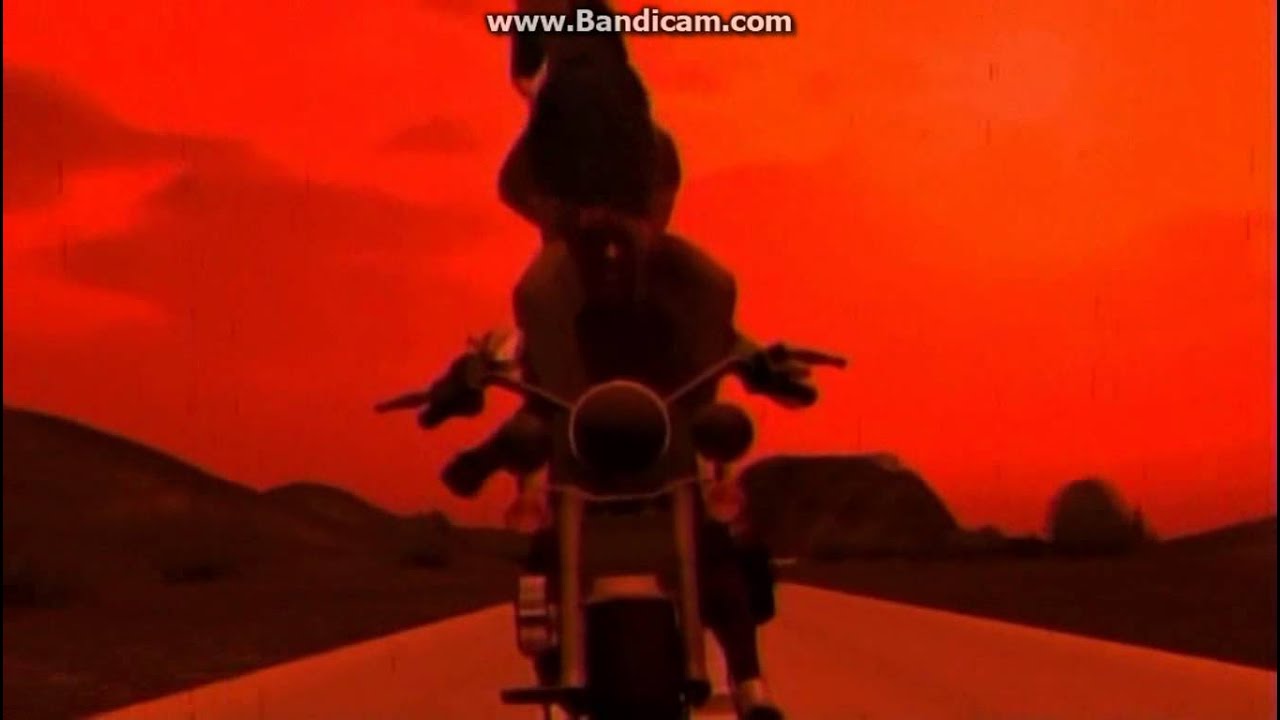 Xavier: Renegade Angel's best scene - YouTube