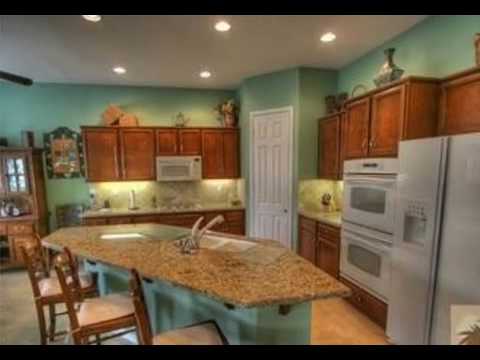Property Showcase: La Quinta home Offered by Patrick & Julie Essig ...