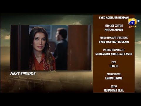 Dayan Episode 42 Teaser | Dayan Episode 42 Promo | Dayan Episode 41 | Dayan Drama Today|Explain ...