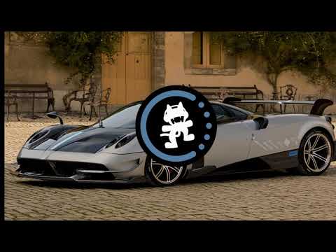 Arabian TRAP #2 جبهة العربية (BassBoosted)