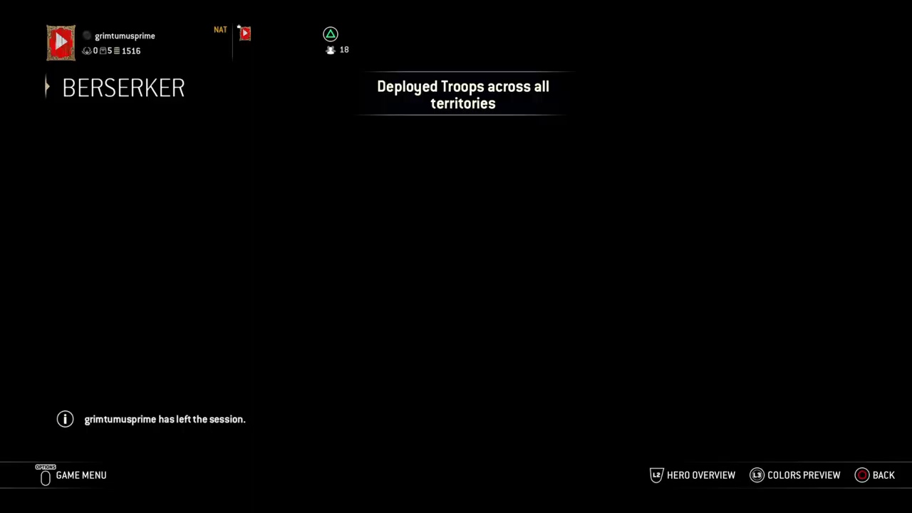 For honor fat man goki smurf - YouTube