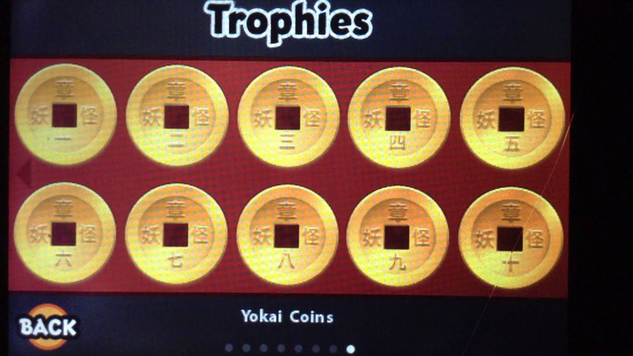 Rhythm Spirit: Extras - YouTube