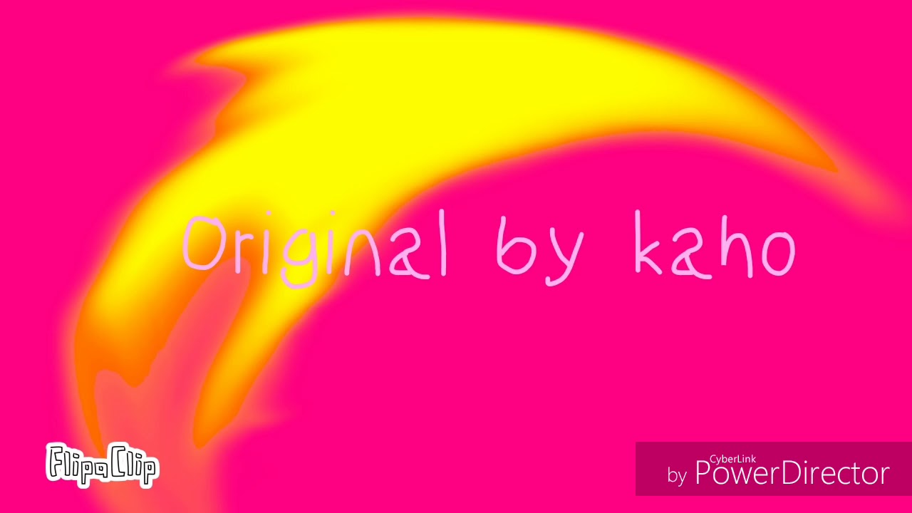 Ready set go meme - YouTube