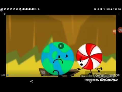 How To Make A Sparta Remix - YouTube