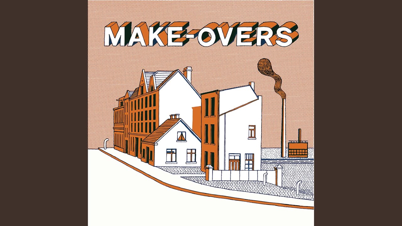 5 PTS - YouTube Music