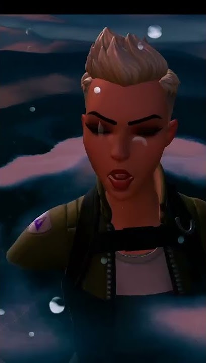 Fortnite Best Player - David Gamer (Fortnite) - YouTube