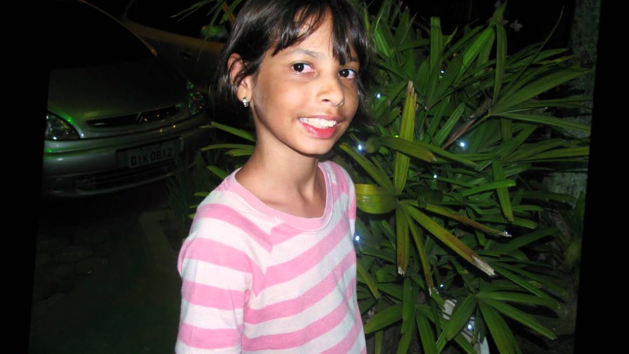 Giovanna Rosa - Movie - 12 - YouTube