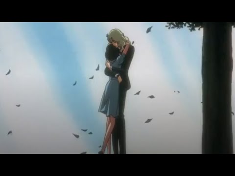 Rei e Nanako || Irraggiungibile