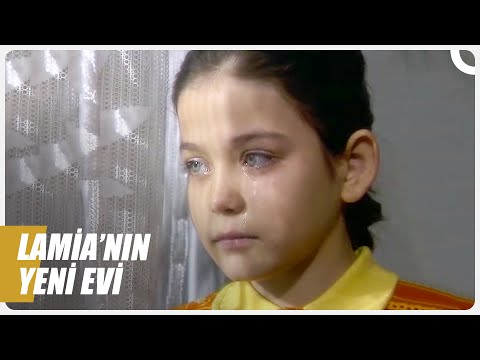 Köşkün Yeni Sahibesi - Üvey Baba 3. Bölüm