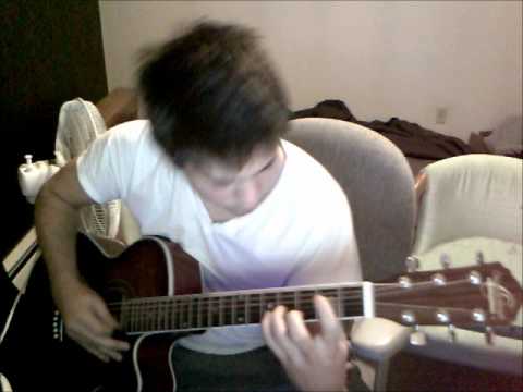 New song preview - original content - YouTube