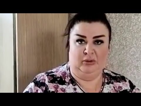 Pəhrizdə Olan xanımlar kimlər belədi🤣🤣Çox pozitiv video