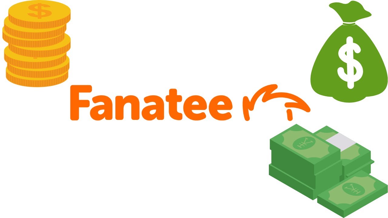 🎲📝Junior Editor at Fanatee | Remote Work - Word Games | Internet Income ...