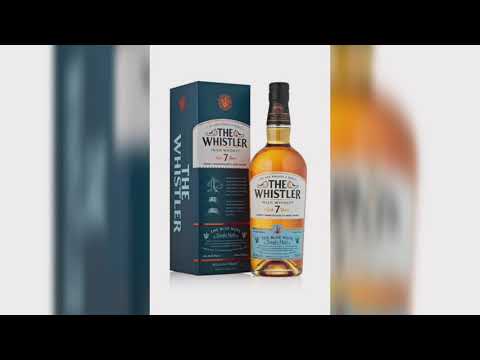 👍Best  👌 5 Whisky Under 1000