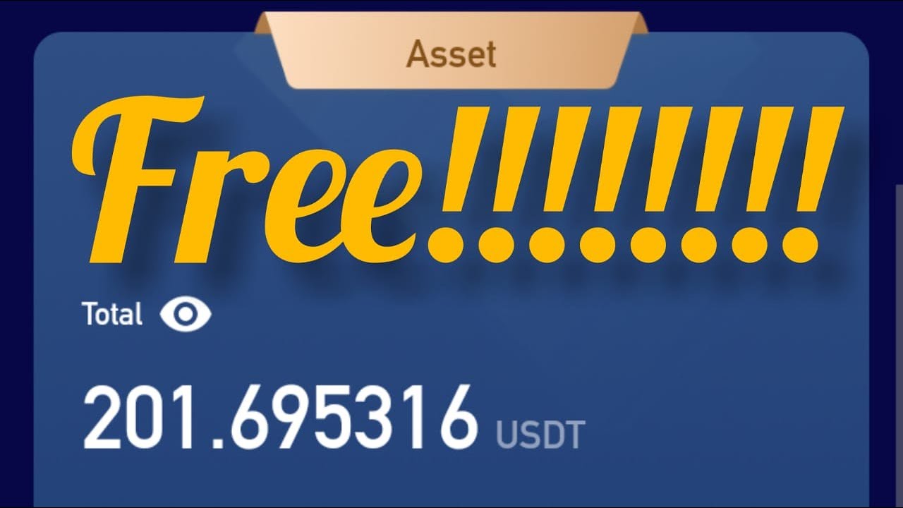 Airdrop Legit Langsung WD Exchange Airdrop Mgtc Exchange Airdrops airdrop-legit-langsung-wd-exchange-airdrop-mgtc-exchange-airdrops
