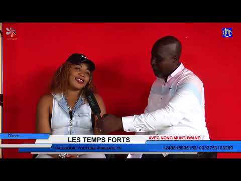 PASIRA FAYILA   ALOBELI  SINGLE  NAYE