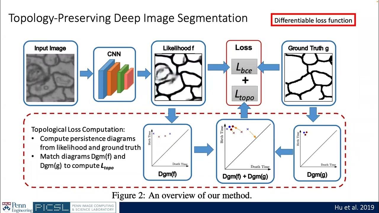Medical Image Segmentation with Deep Learning (Part 2): Guest Lecture at UPenn - YouTube