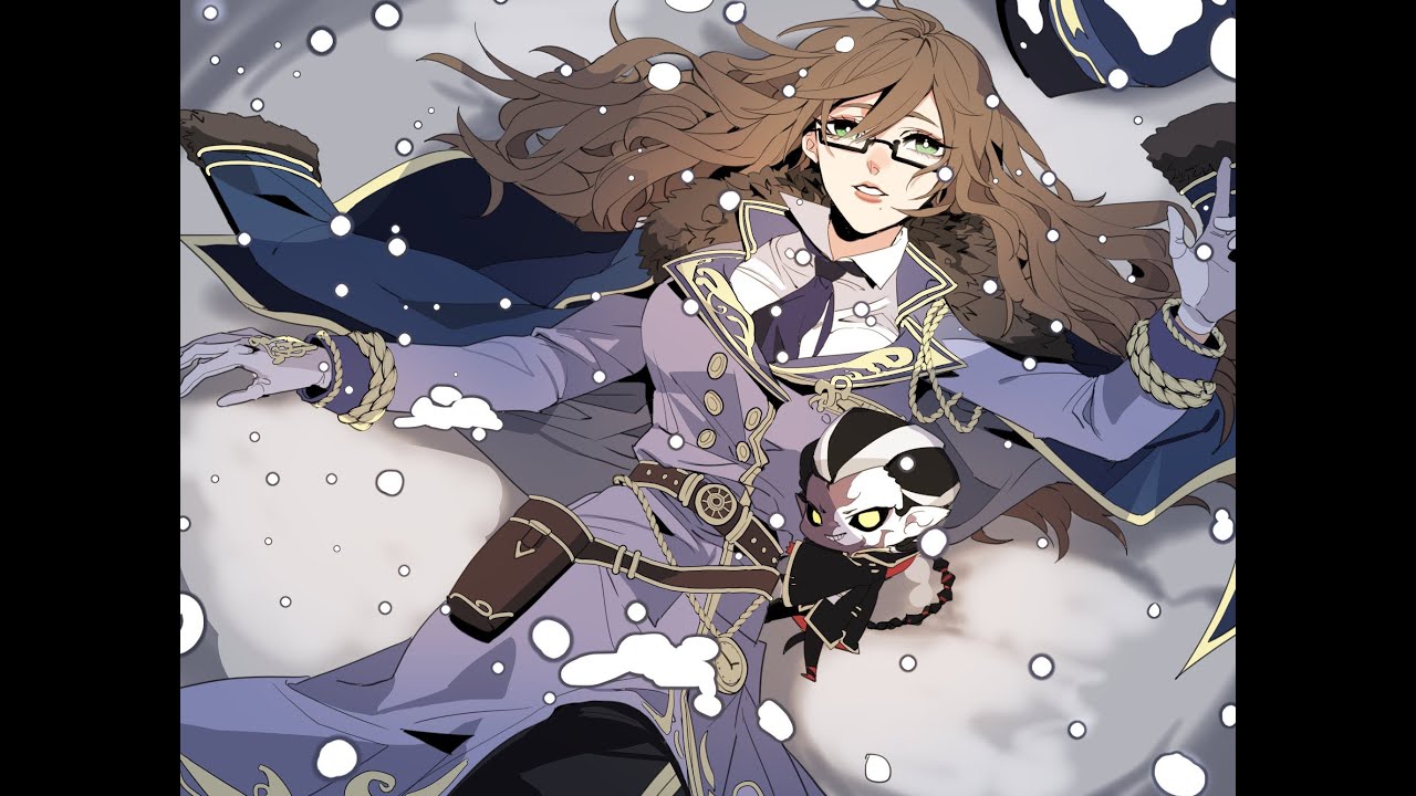 IDV Hunter Rank Stream Back home Hopefully No Lag - YouTube