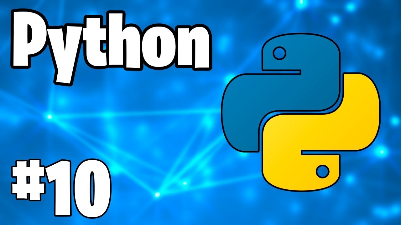Uso Del Try Except Python 3 7 YouTube uso-del-try-except-python-3-7-youtube