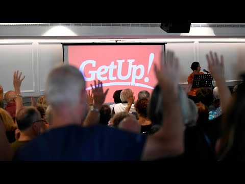 Left preach ‘stamping out sexism’, yet lay ‘vicious attacks’ on Liberal women