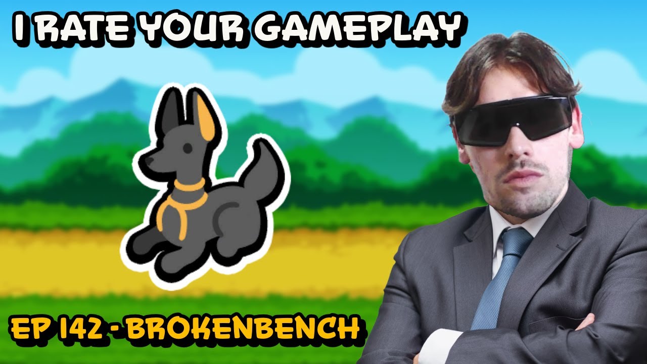 The Classic Anubis Build! (Super Auto Pets) - YouTube