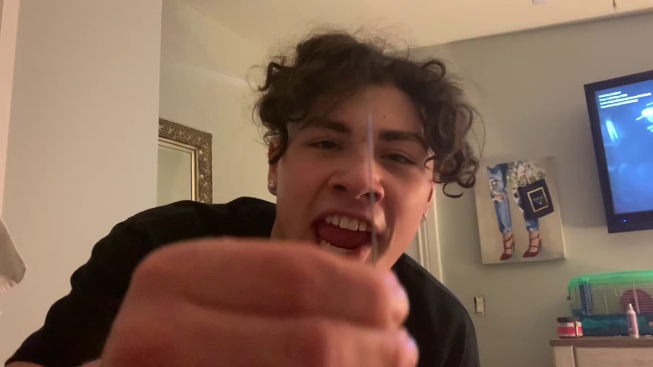 2C BoyZ Vlog#1 - YouTube