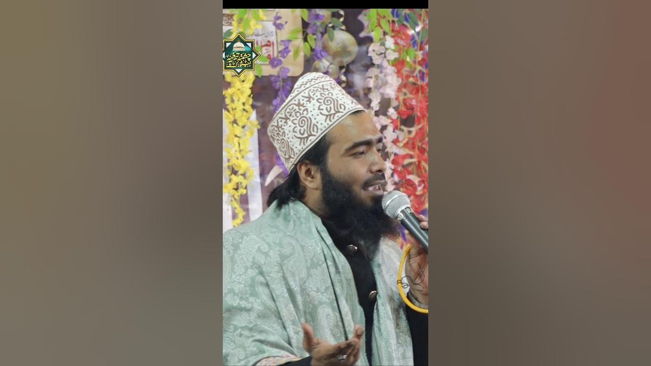 Darde dil ki dawa 🕋🕌 madina hai - YouTube