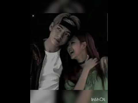 Шип блэкпинк Роза TaeRose,Jirose,Rosekook,YoonRose❤️