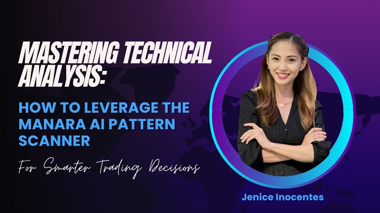 Mastering Technical Analysis: How to Leverage the MANARA AI Pattern ...