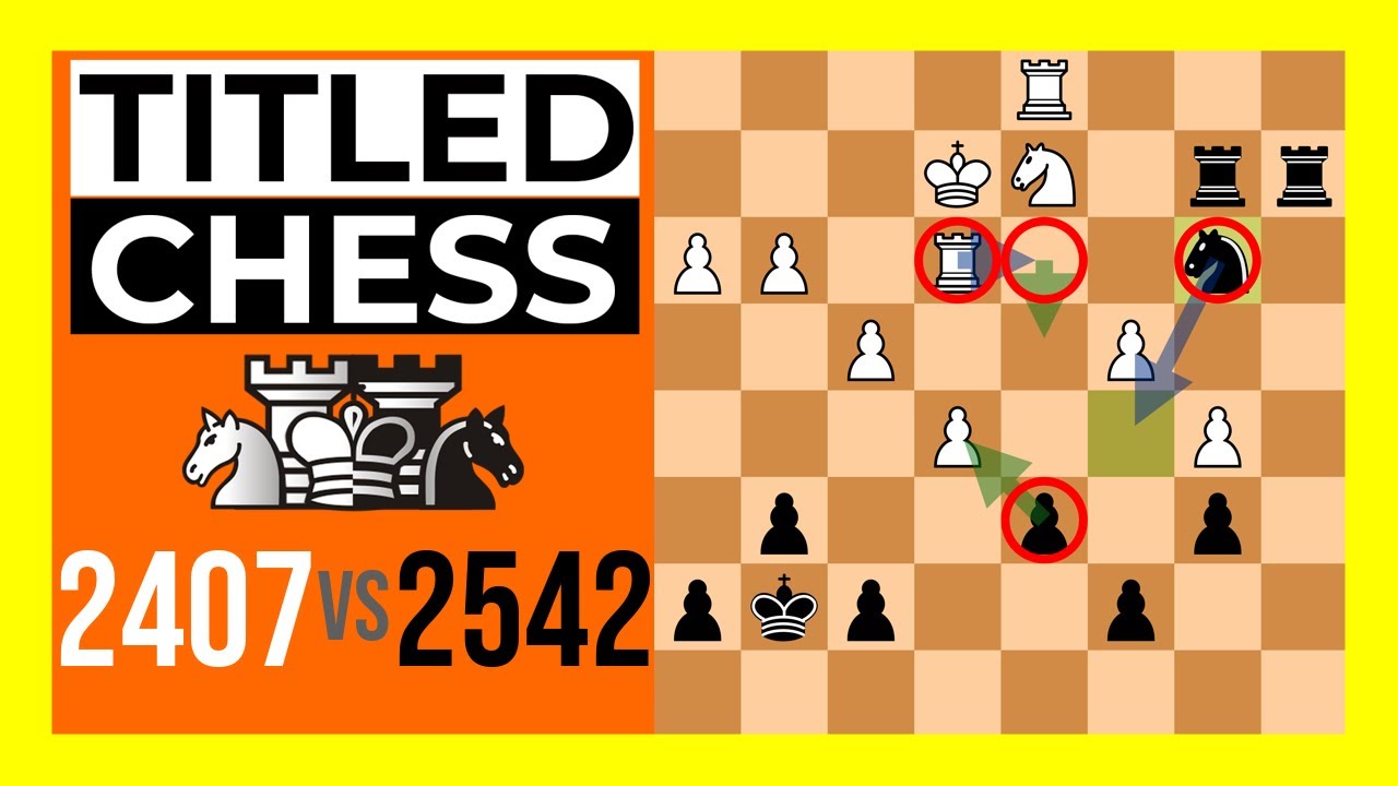 Old Indian Defense: Janowski Variation, Fianchetto Variation - Rapid ...