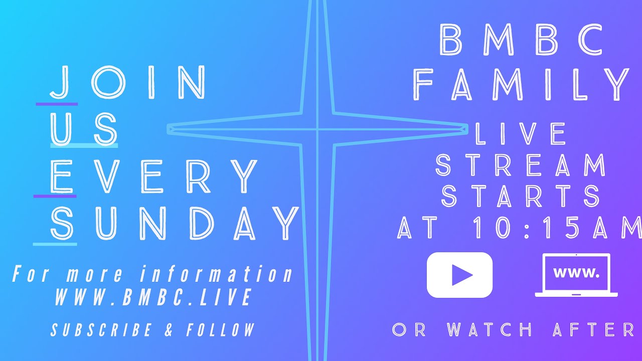 Anniversary Proper Sunday 09/22/24.. - YouTube