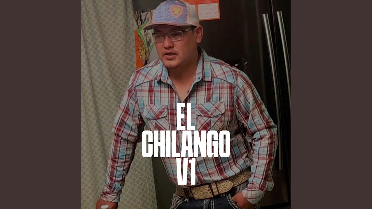 El chilango V1 - YouTube