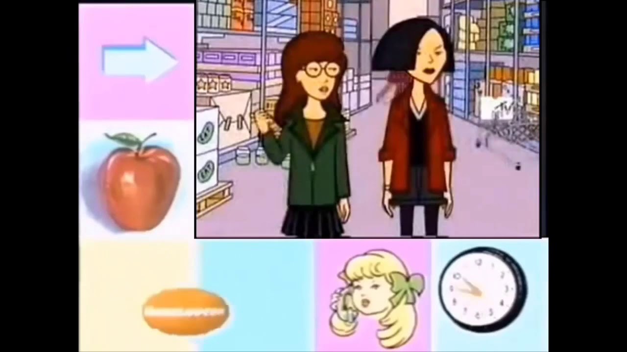 My Coming up next On Nickelodeon ver 4 - YouTube