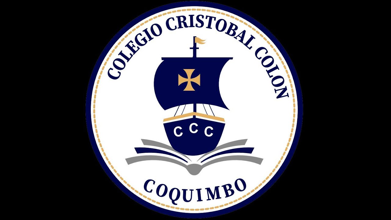 Acto Aniversario Colegio Cristobal Colón - YouTube