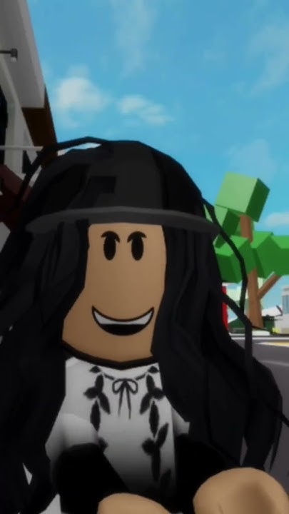 2023年 Roblox рек Edit рекомендации Meme Youtube
