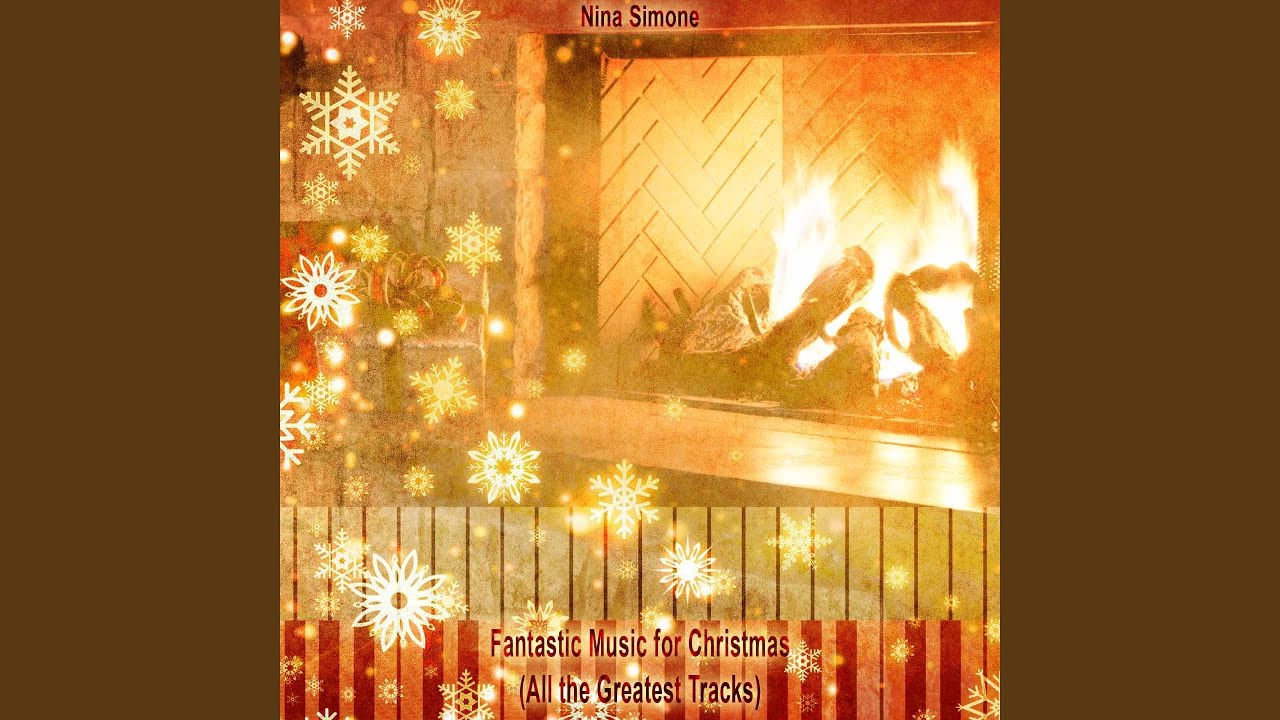 That's Him over There - YouTube