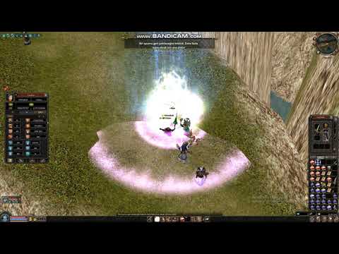 Metin2 EZEL ( Chelsei ) Öz Oğlum Babası Kurban olsun :)