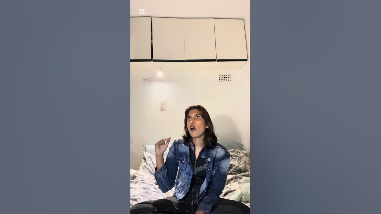 STOP POSTING YOUR KIDS ONLINE: Influencer Insanity - YouTube