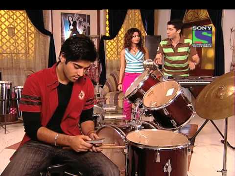 Kaajjal - Episode 223