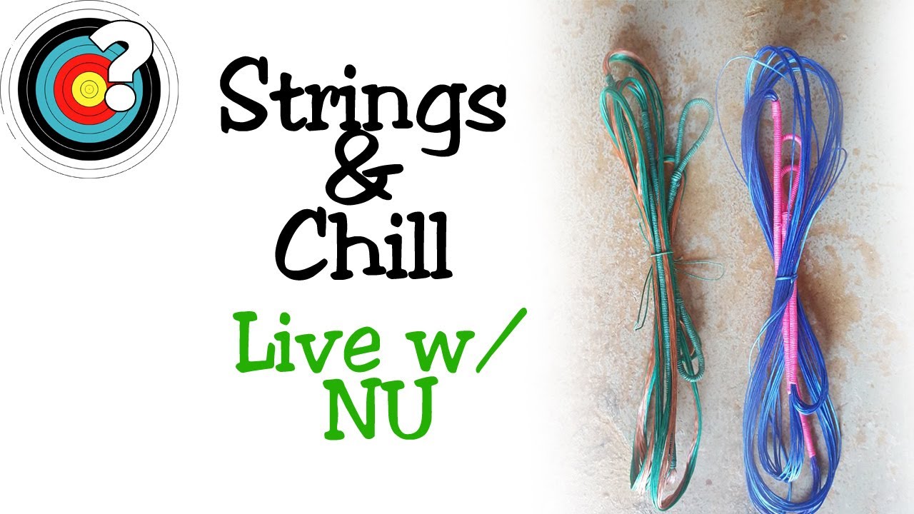 Making Strings And Chill Python Edition Youtube 0383