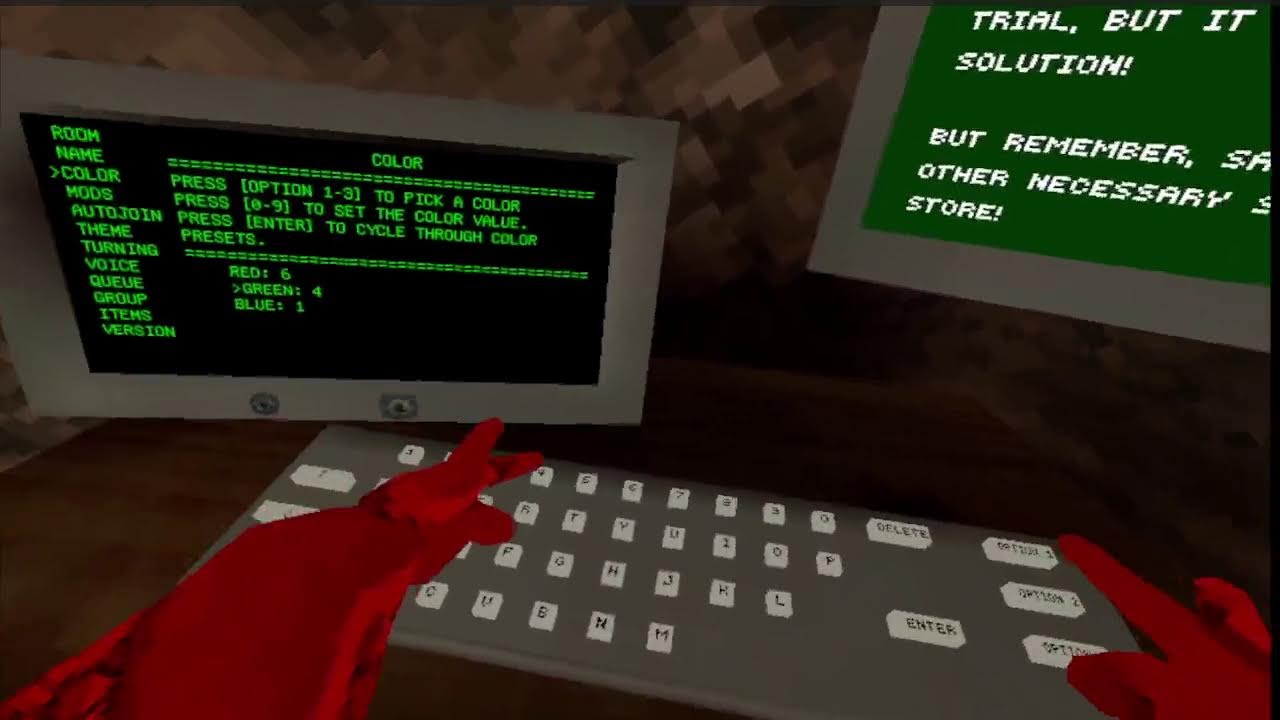 GTAG CODES WITH FANS!! - YouTube