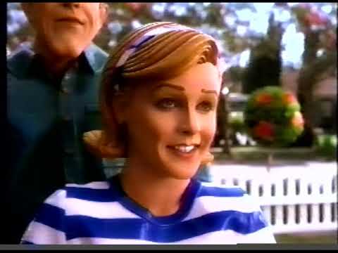 Duracell "Puttermans" commercial (1995) - YouTube