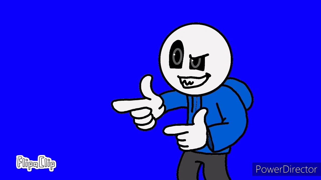 Should this be My New Character? "Read The Description" - YouTube