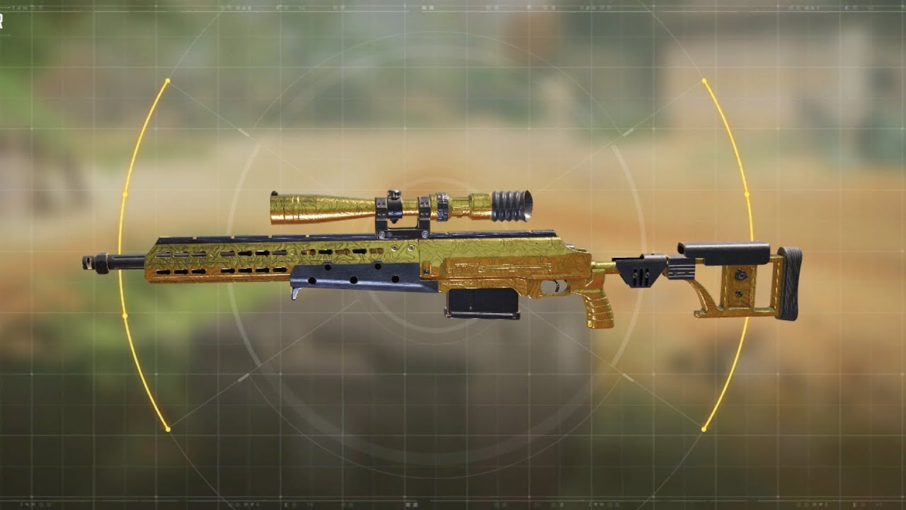 Best Performance of HDR #codm #codmobile #callofdutymobile - YouTube