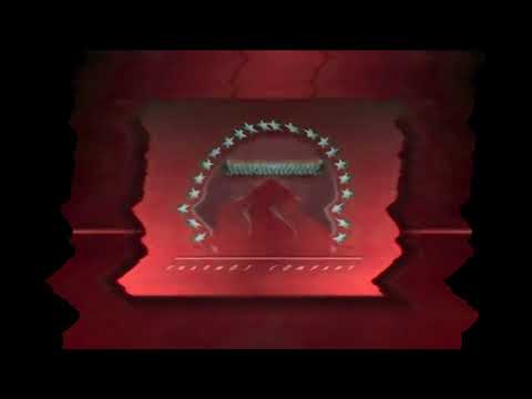 Paramount Home Video 1995 Effects Sponsored By Pyramid Films 1978 Effects