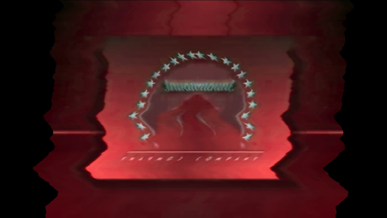 Paramount Home Video 1995 Effects Sponsored By Pyramid Films 1978 ...