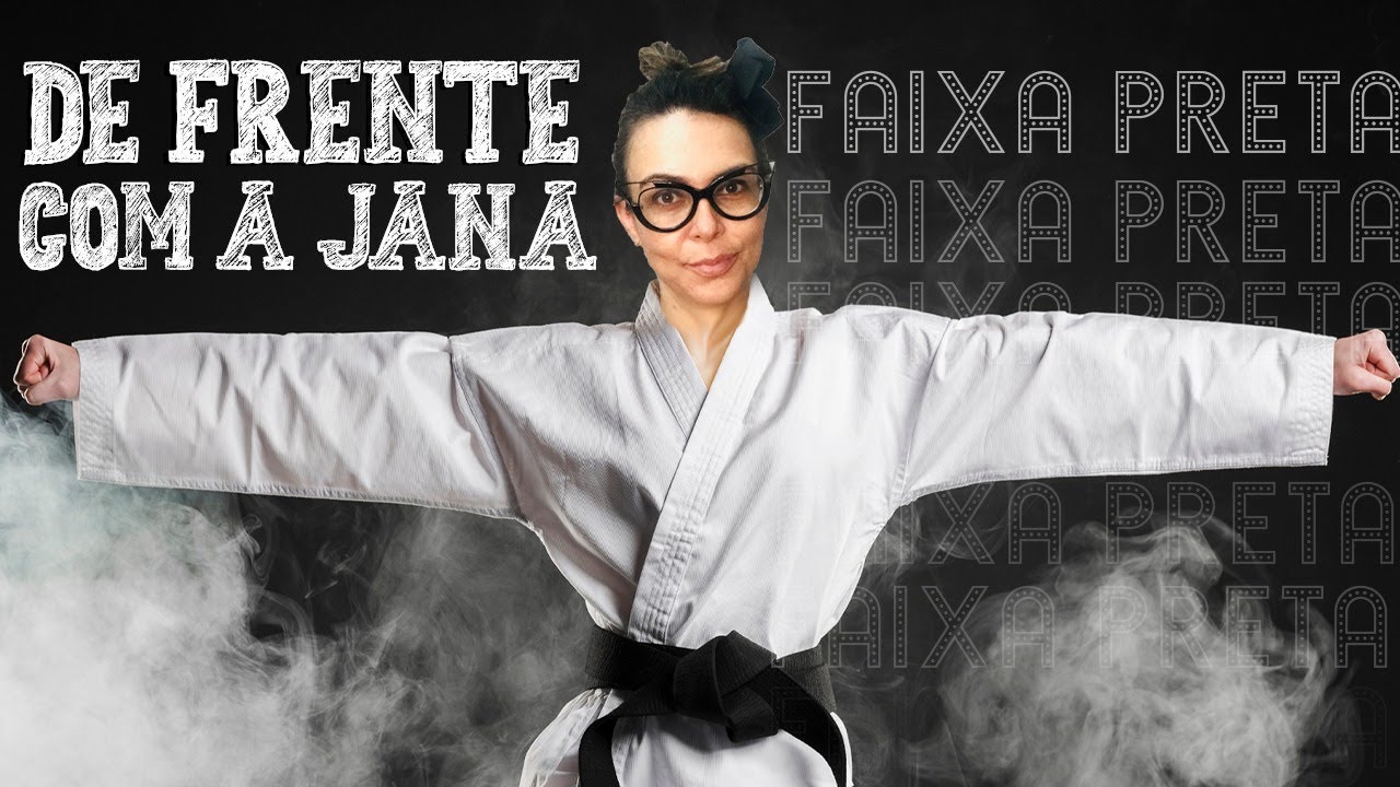 FLUENTE EM FRANCÊS: Conversa 100% em francês com meus alunos! | DE ...