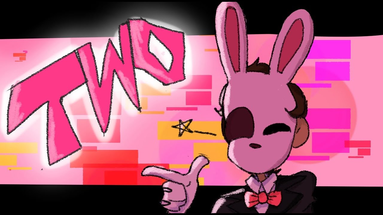 TWO - meme - YouTube