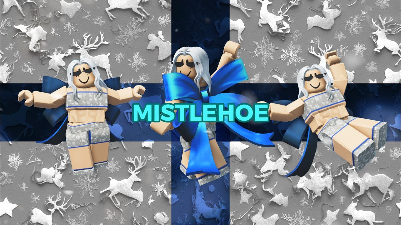 Dojo Dog - Mistlehoe (Official Lyric Video) - YouTube